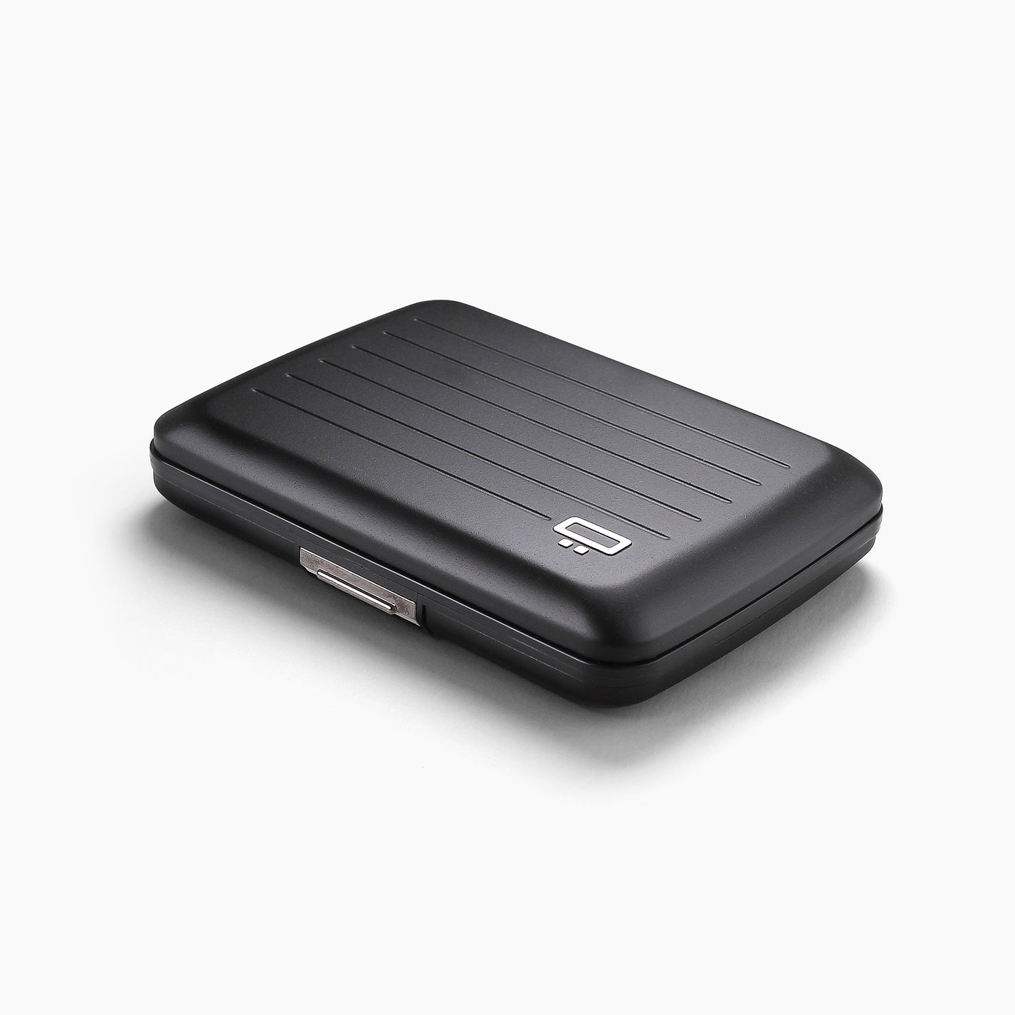 SMART CASE V2 | Opium Black – ÖGON Design
