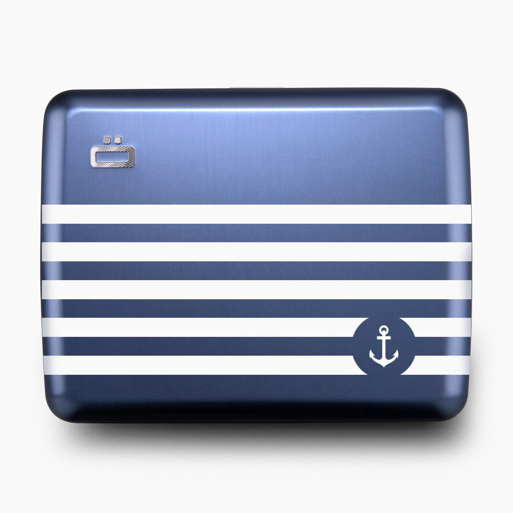 Wallet OSLO LARGE | Bad Cat – ÖGON Design